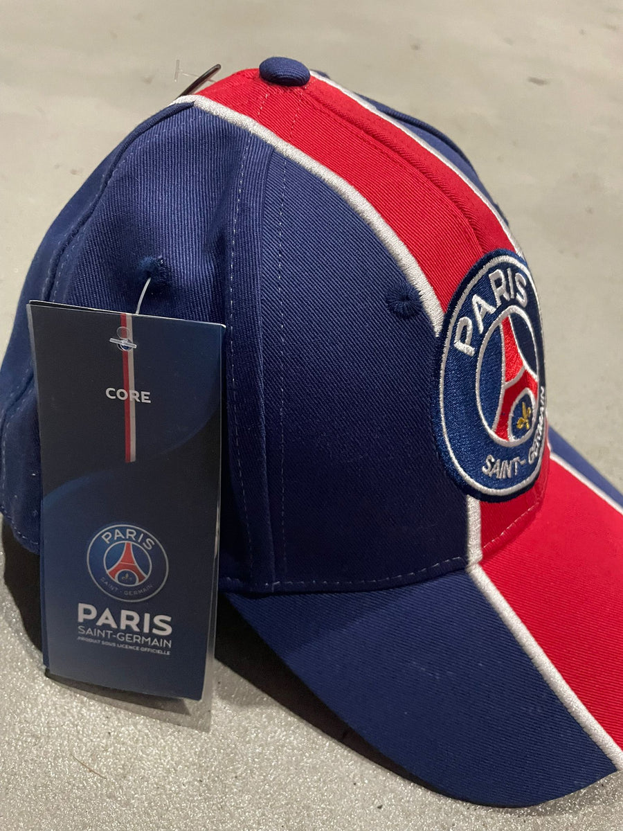 PSG 2022 - Hat *BNWT* – golaçokits