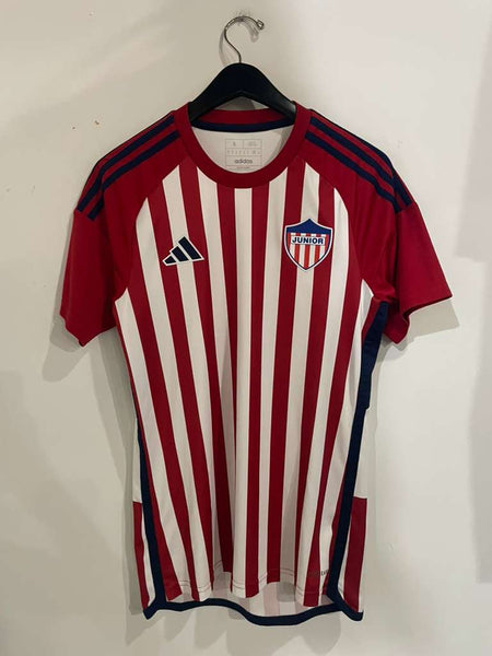 Junior 2024 - Home – golaçokits