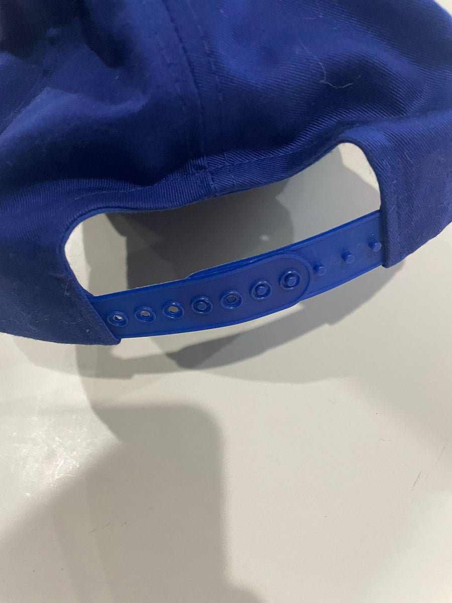 Olympic Games 2008 Beijing - Hat – golaçokits