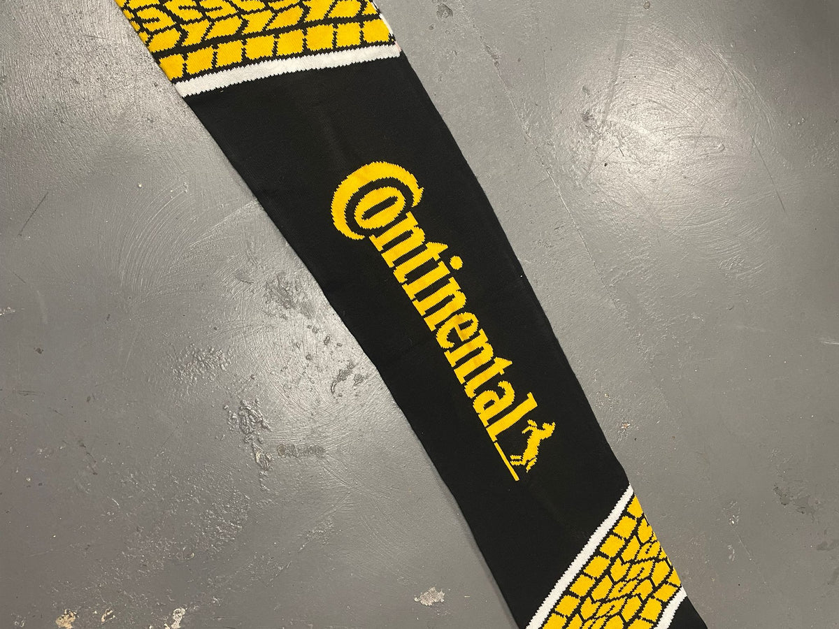 Inter Miami - Scarf – golaçokits