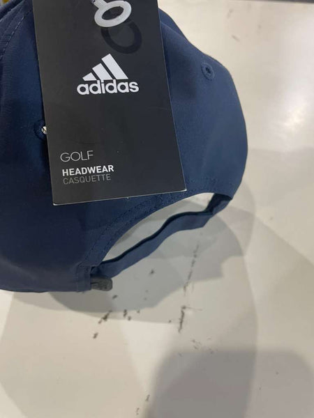 FIFA World Cup 2022 Qatar - Hat *BNWT* – golaçokits