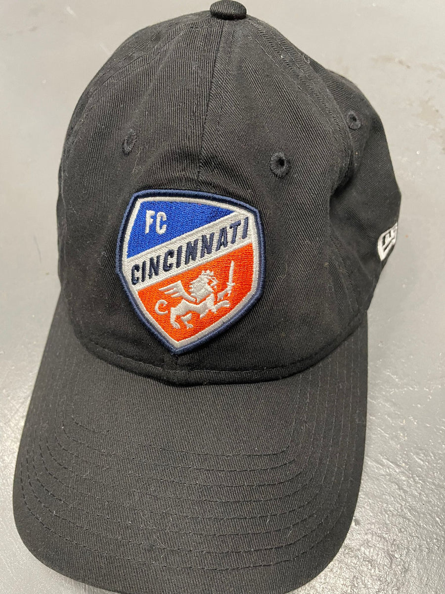 Cincinnati - Hat – golaçokits