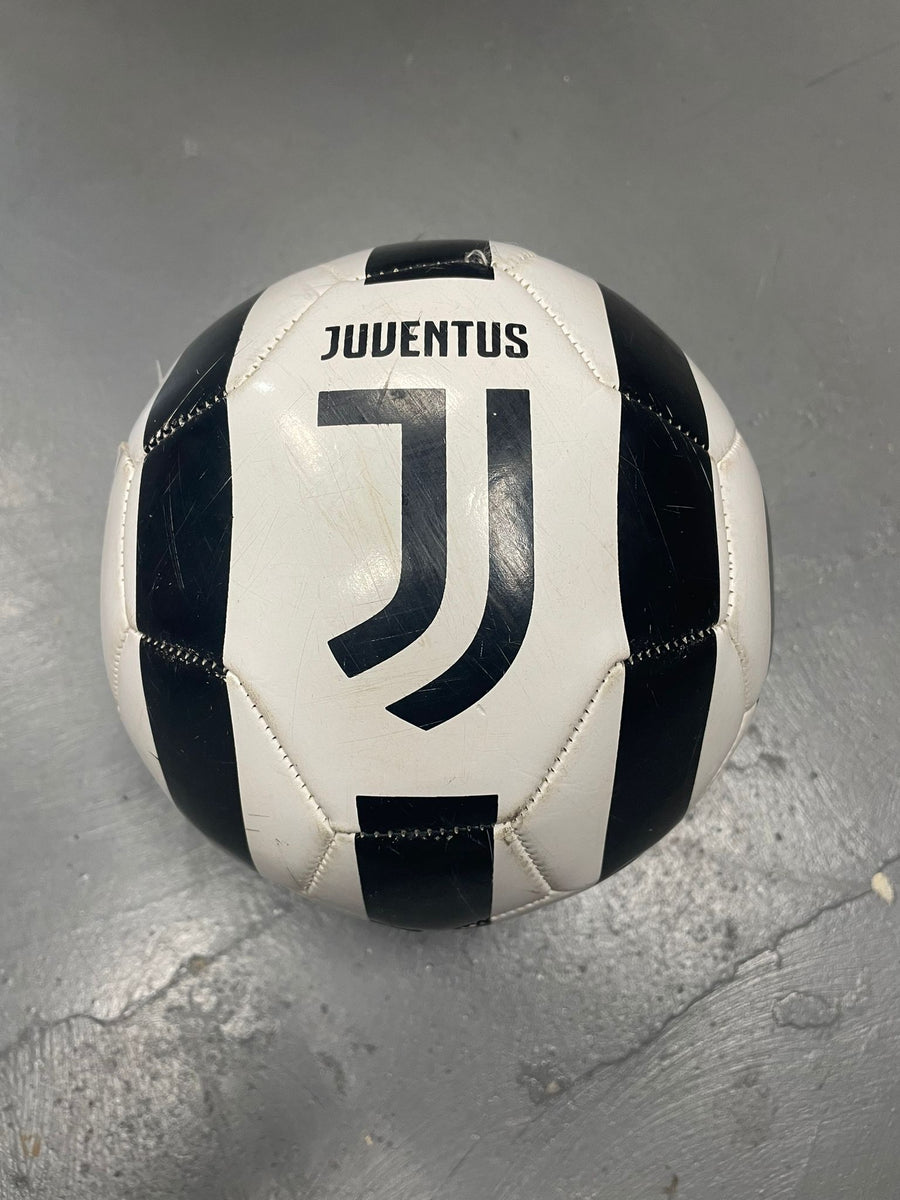 Juventus - Ball – golaçokits