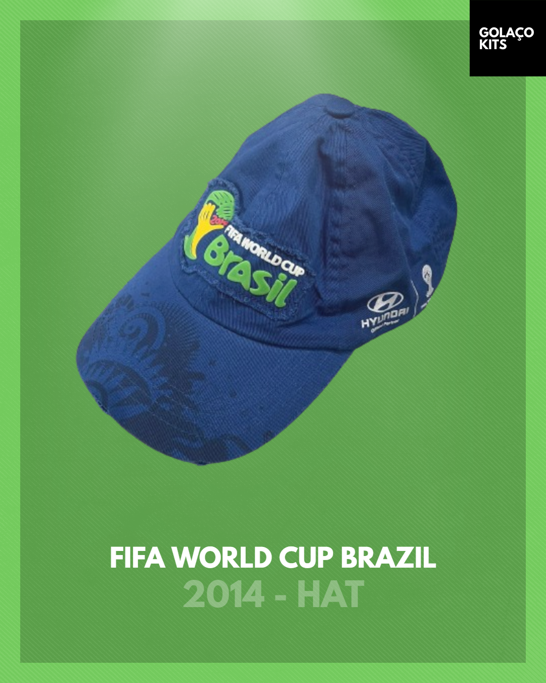 Brazil World Cup Fifa 14 Real