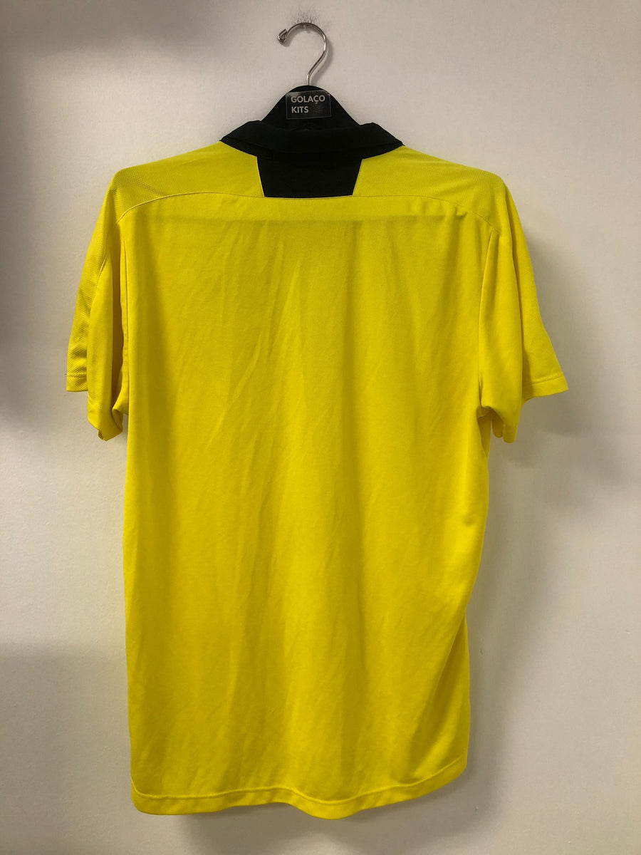 Barcelona-ECU - Polo – golaçokits